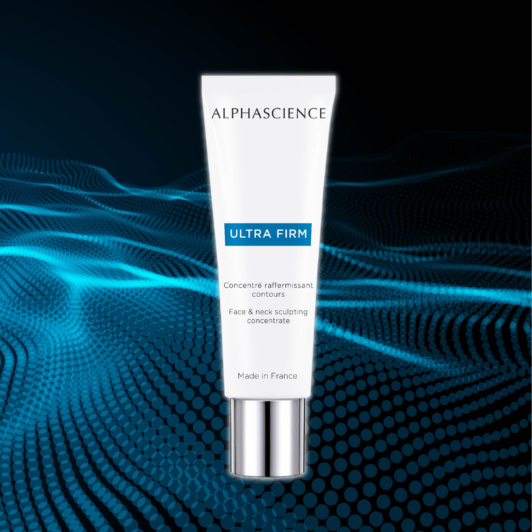 French Aesthetic Solutions | ALPHASCIENCE – Alphascience Mex / Nenufarm